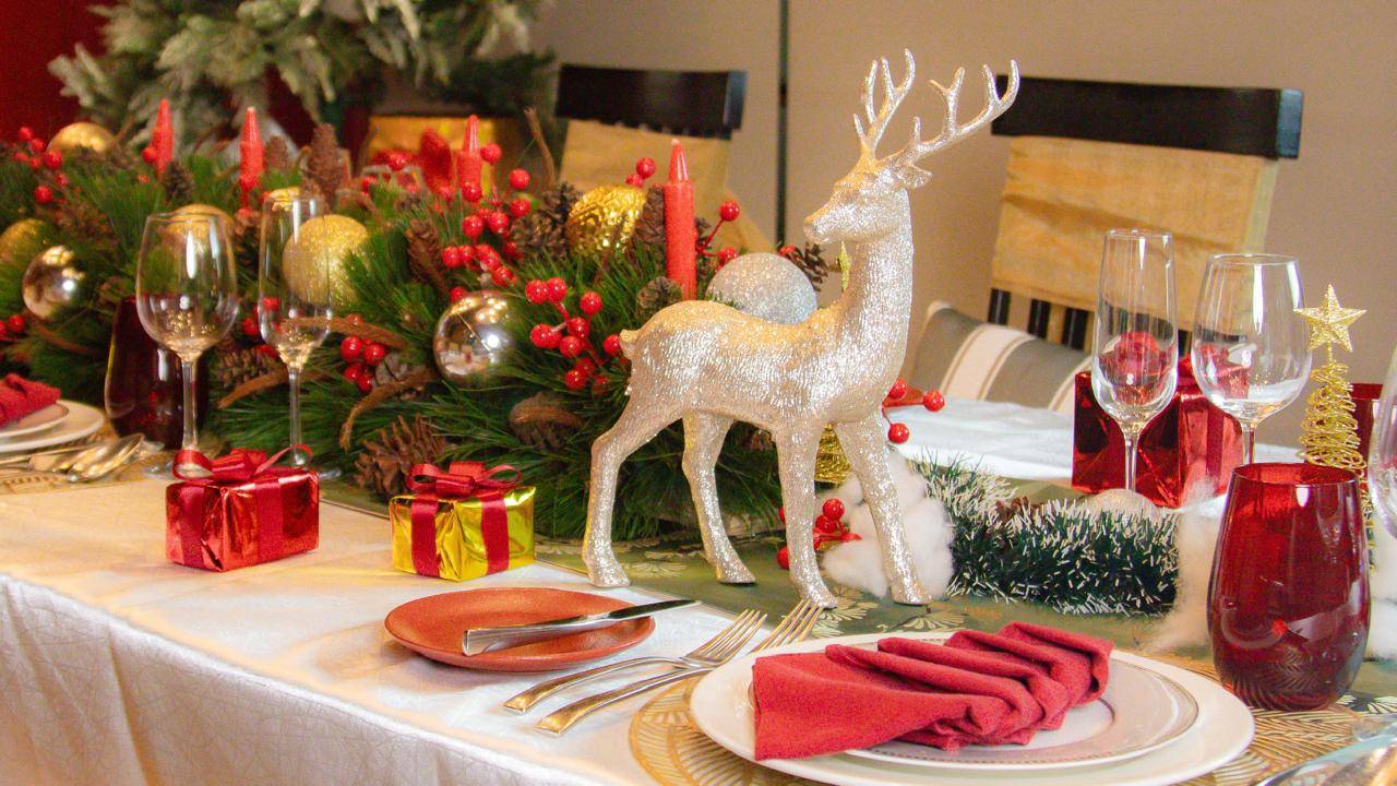 Pullman Ciawi Vimala Hills Resort Spa & Convention - A December of ...